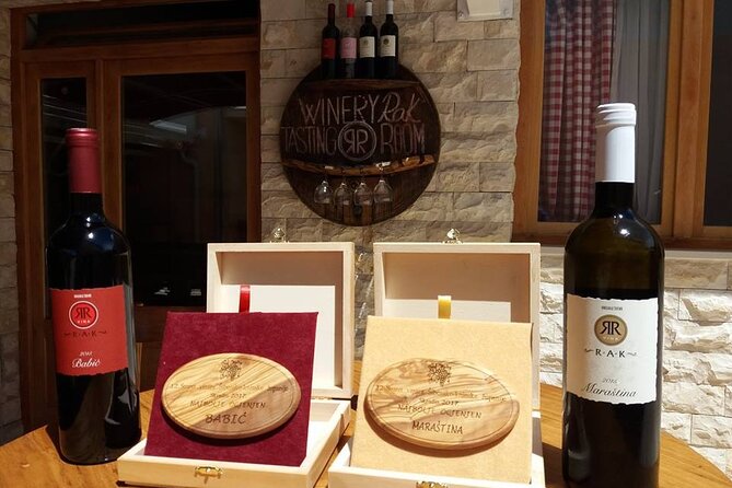 Krka Waterfalls & Dalmatian delights from Split or Trogir - Final Thoughts