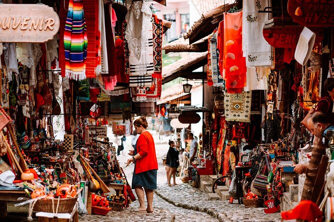 Kruja & Durres Small Group Day Tour from Tirana - FAQ