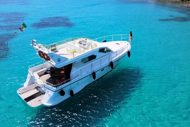 La Maddalena Archipelago Tour with Motorboat DC12 - Final Thoughts