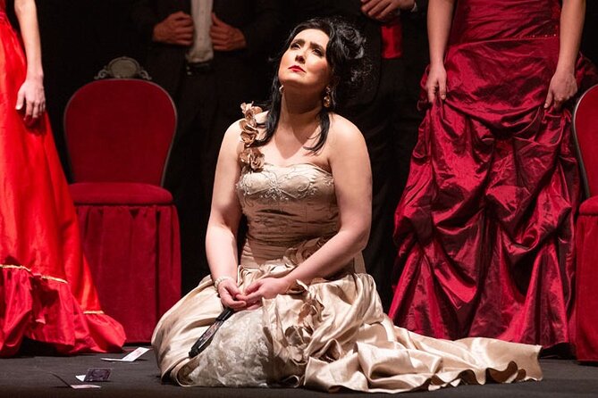 La Traviata The Original Opera with Ballet - Final Thoughts: Is It Worth It?