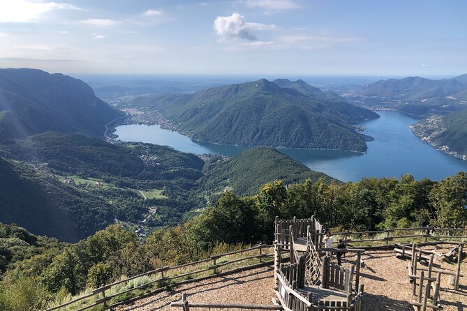 Lake Como Motorbike - Motorcycle tour around Lake Como and the Alps - Final Thoughts