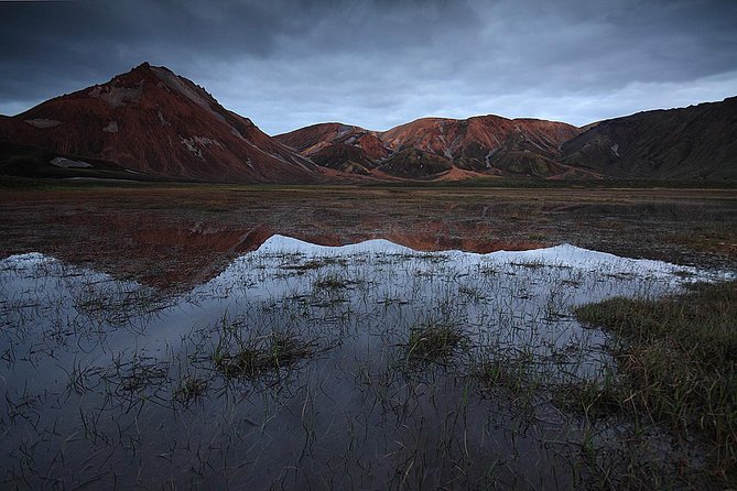 Landmannalaugar by Super Jeep from Reykjavik - The Sum Up: Is This Tour Right for You?