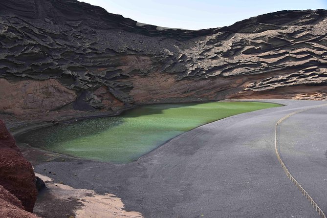 Lanzarote South Tour with Timanfaya Entrance - FAQ