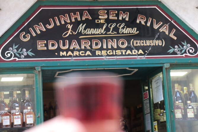 Lisbon 4 Foodies Tour - From Street Food to Awarded Chefs Portuguese Delicacies - FAQs About the Lisbon 4 Foodies Tour