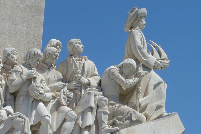 Lisbon and Fátima Sanctuary Private Tour - FAQ