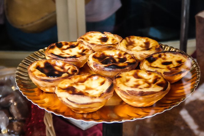 Lisbon: Belém Hop-On Hop-Off Bus Tour 24-Hour Ticket - Final Thoughts: Who Should Consider This Tour?