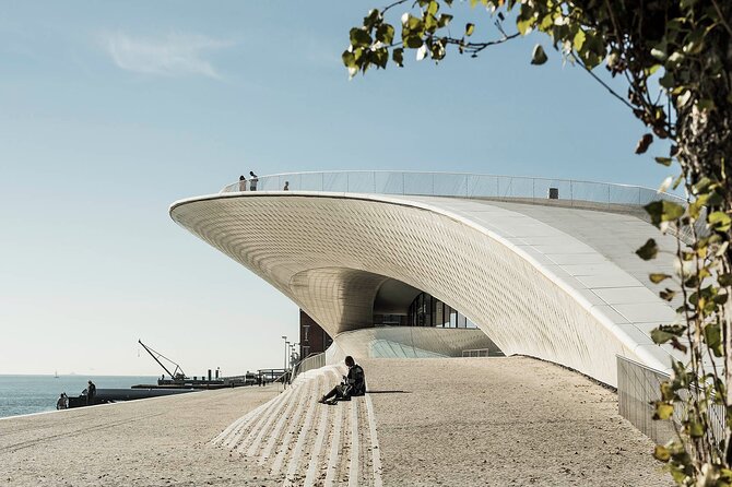 Lisbon & Belém: Private Tour half day trip by Electric Tuk Tuk - The Experience and Its Value