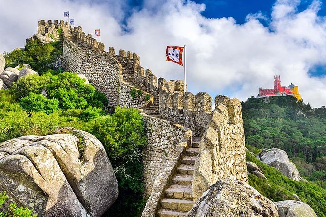 Lisbon Major Attractions Walking Tour : 3-Hour Guided Tour (Premium & Private) - Final Thoughts