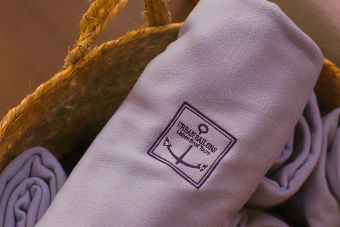 Lisbon Sunset Boat Cruise Tour With Drinks Included - FAQs