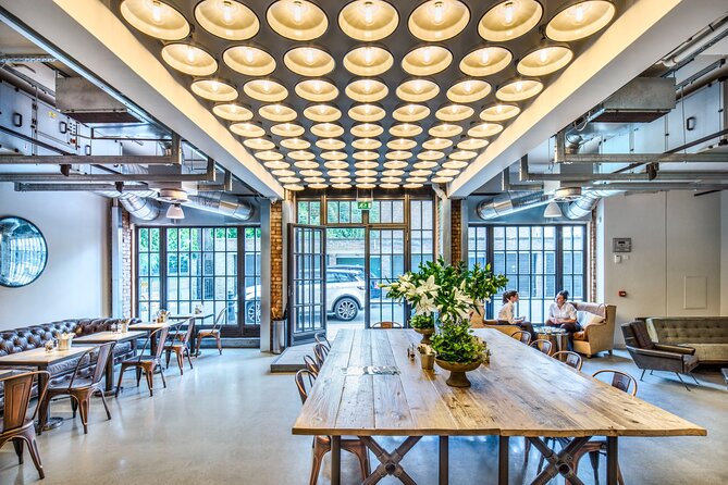 London Fitness Pass - Final Word