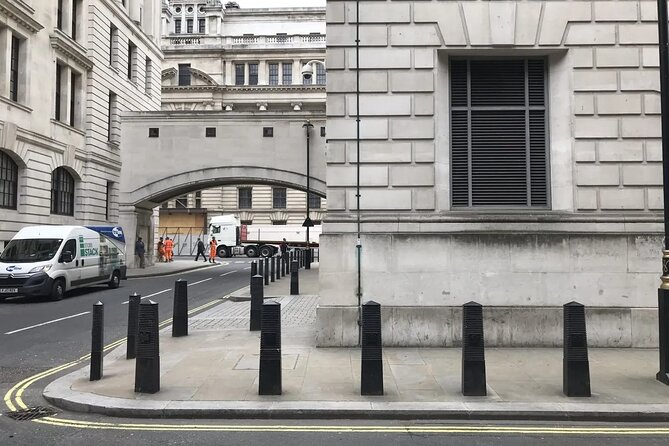 London Harry Potter Filming Locations Sightseeing Tour - Final Thoughts