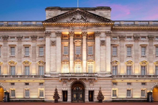 London In One Day Private Car Tour - The Sum Up: Is This Tour Worth It?