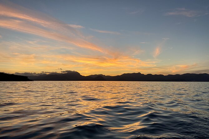 Mallorca Private Boat Tour to Alcudia Pollensa and Formentor - Practical Tips