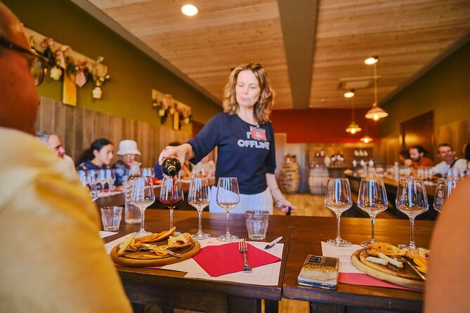 Medieval Gems of Tuscany: Siena, San Gimignano and Monteriggioni - The Value and Price Analysis