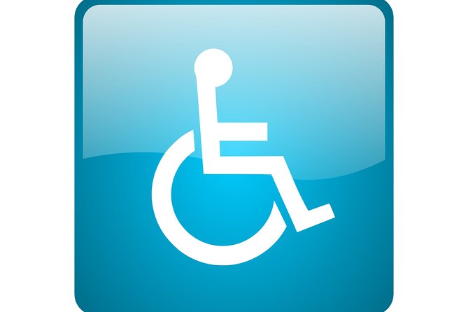 Mercedes Private Transfer Athens - Lavrio - Who Should Book This Transfer?