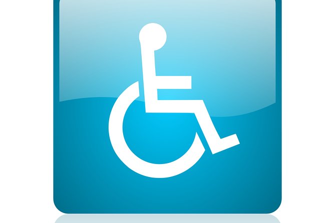 Mercedes Private Transfer Athens - Rafina - Authentic Traveler Feedback