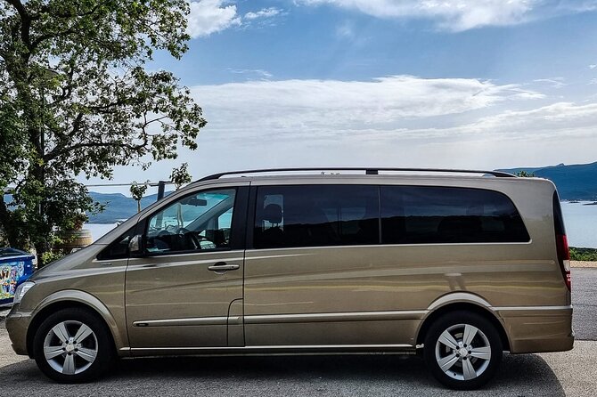 Meugorje Private Tour from Dubrovnik visiting Apparition Hill - Navigating the Cost and Value