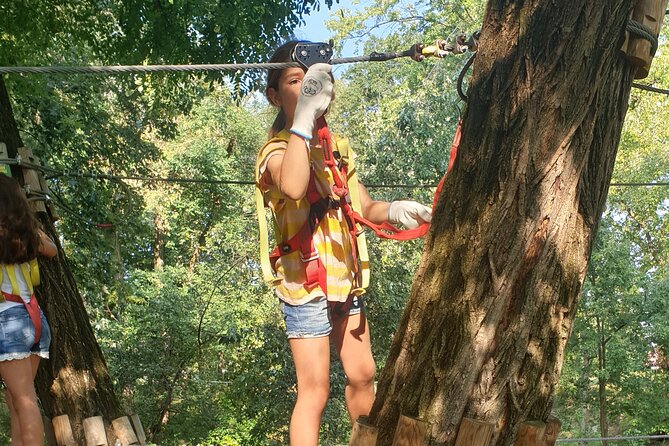 Milan Private Fun Tour for Kids - Final Thoughts: Who Should Consider This Tour?