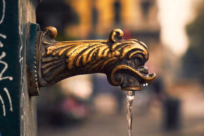 Milan Private Sightseeing Tour for Kids and Families with Local Guide - Who Should Consider This Tour?