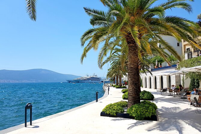 Montenegro and Kotor private tour - Final Thoughts