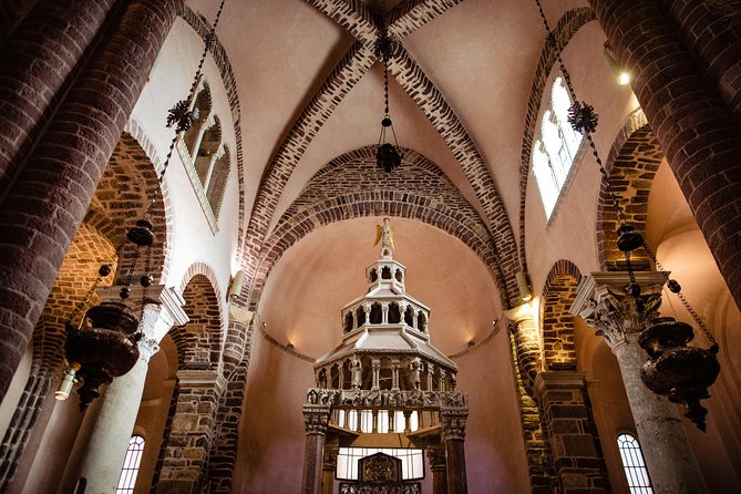 Montenegro Full-Day Trip from Dubrovnik with Optional Boat Trip - Final Thoughts: Who Should Consider This Tour?