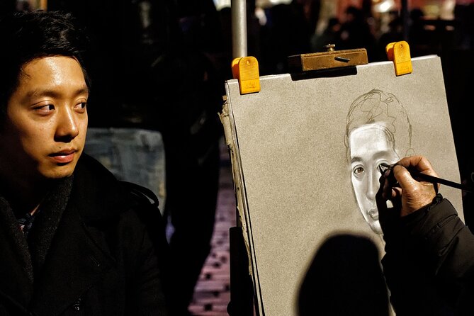 Montmartre Village Private Walking Tour with Sacre Coeur Rooftop - The Value and Experience