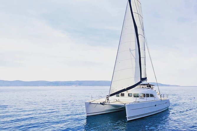 Morning and Sunset Cruise with Meal and Transport Included - Why Travelers Rave About It