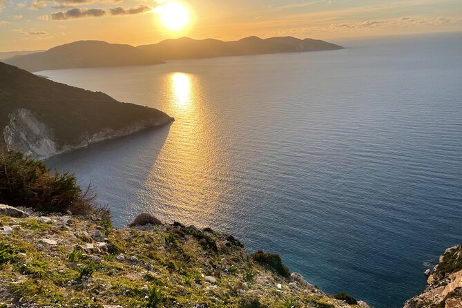 Myrtos Swim , Cave Melissani Lake Boat Tour Private Tour - Frequently Asked Questions