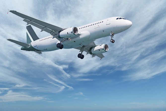 Naples airport/station to Sorrento private arrival transfer - FAQs