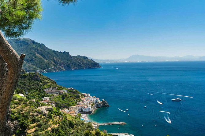 Naples Private Shore Excursion from Naples port - Authentic Experiences and Genuine Value