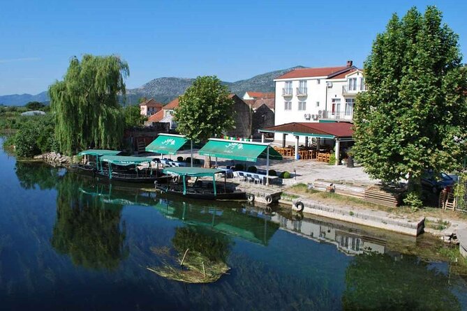 Neretva Valley Delight: Half-Day Journey Through Croatia's Gem - Practical Details and Value