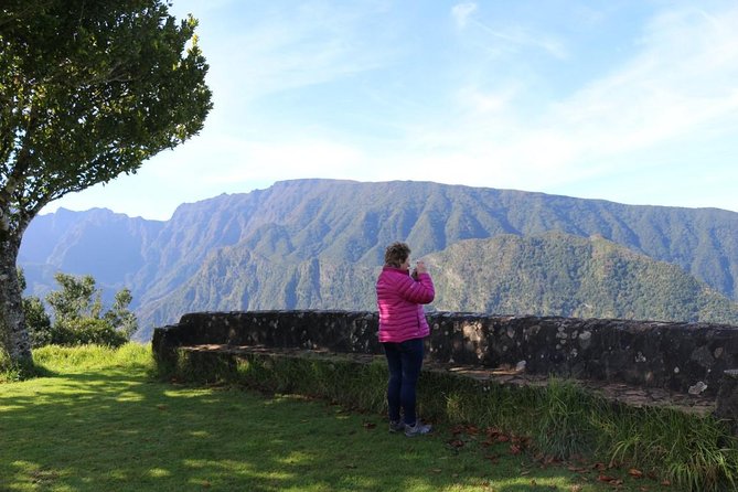 Northeast Santana Traditional Houses 4x4 Safari Full-Day Tour - Why This Tour Stands Out