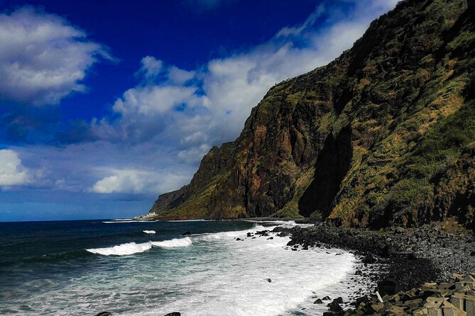 Oldtimer Sightseeing Tour in the West and Northwest - Reviewing Real Traveler Feedback