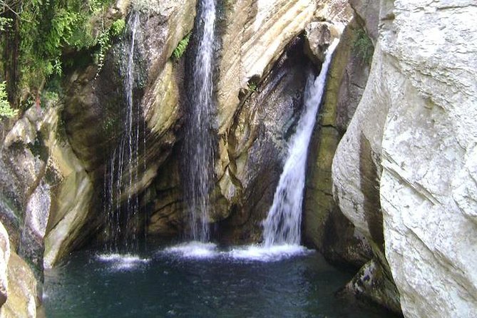 Osumi Canyons and Bogova Waterfall from Berat - Tour by 1001 Albanian Adventures - Final Thoughts