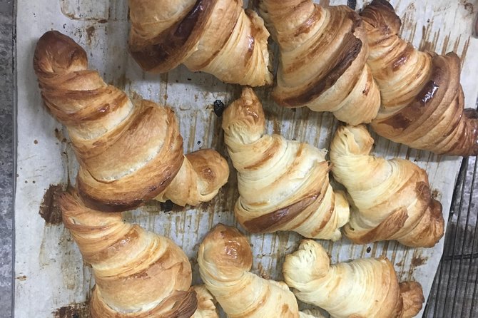 Paris Off the Beaten Path Belleville Tasting Food Tour - Authenticity and Reviewer Perspectives