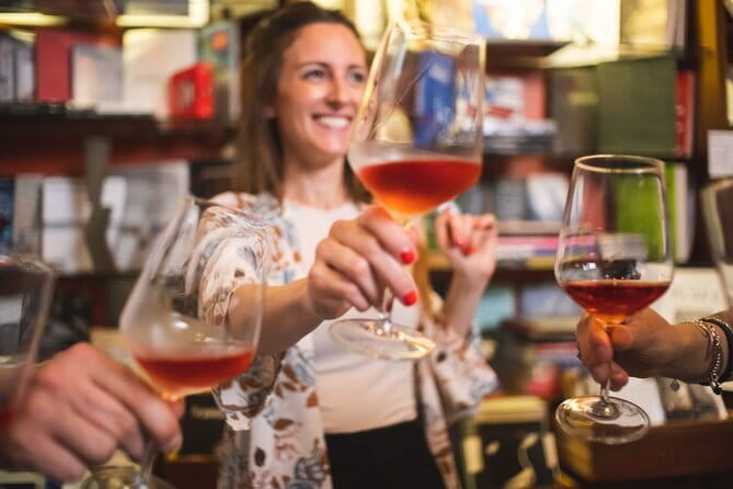 Pasta Cooking Experience in Florence - Summary: Is It Worth It?