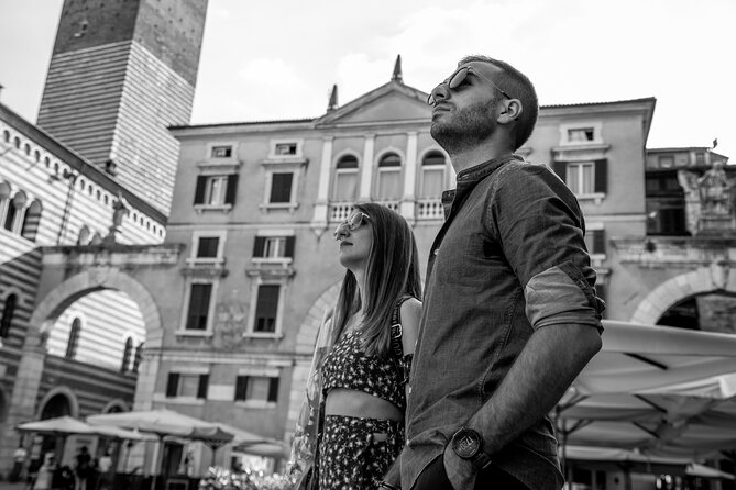 Photo Shoot in Verona: Capture Your Love Story in Pictures - FAQs