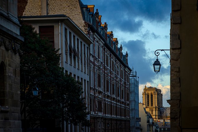 Photography workshop in Paris - A Balanced View: Pros and Cons