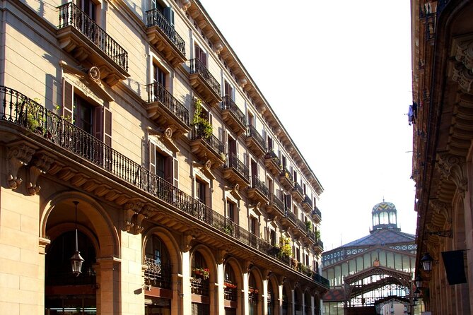 Picasso Museum Guided Tour in Barcelona - Tips for Making the Most of Your Visit