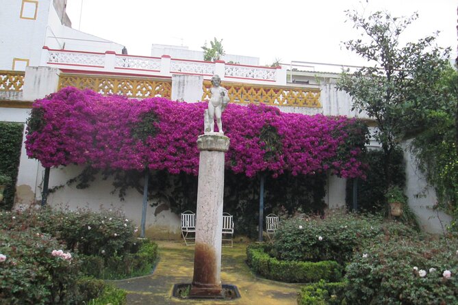 Pilates' House - Who Should Consider This Tour?