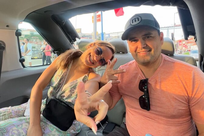 Porto Adventure - Explore the City from Inside - Final Thoughts