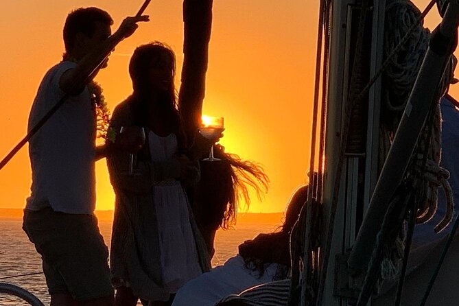 Porto Douro River Tour: Exclusive Experience with Local Guides - Final Thoughts