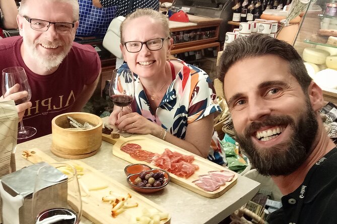 Porto Private food & wine tour - The Value of the Tour