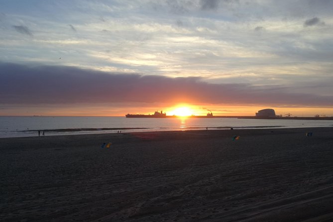 Porto Private Tour from Lisbon - Who Should Consider This Tour?