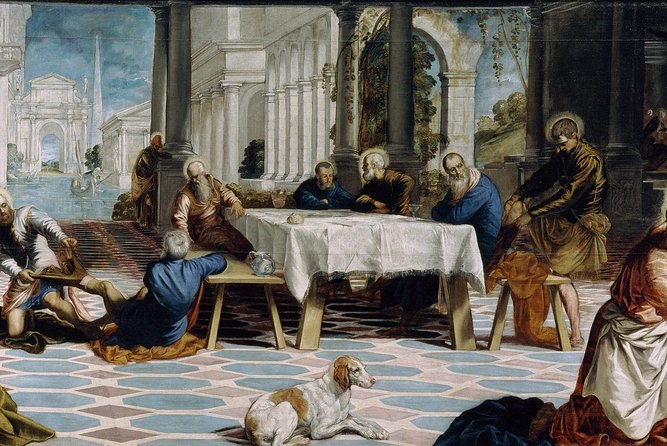 Prado Museum Private Tour with Skip-The-line & on Foot Pick-Up - The Value for Your Money