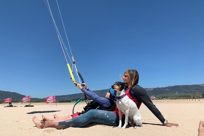 Private 5 days - Analyzing the Cost and Value