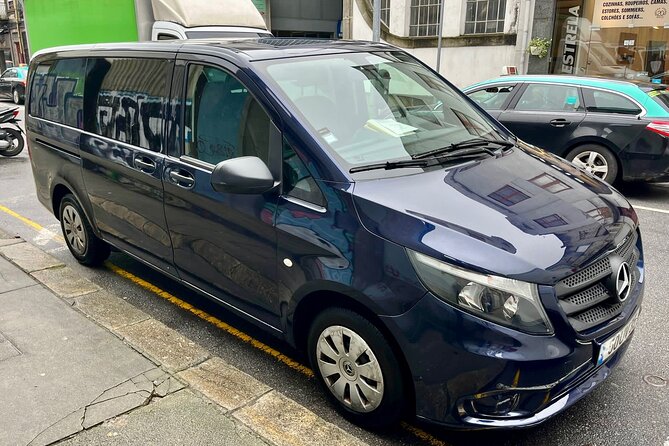 Private Arrábida & Setúbal Wine Tour: All-Inclusive from Lisbon - The Reviewers’ Voice