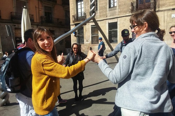 Private Beer Tasting with Best of Barcelona - The Sum Up: Is This Tour Right for You?