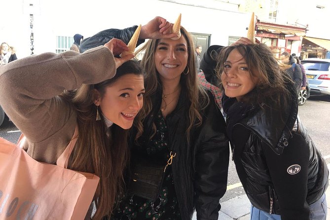 Private Bespoke Scavenger Hunts - Final Thoughts