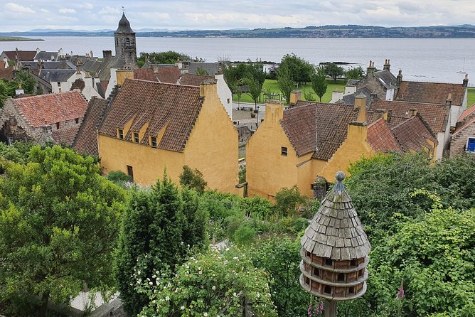 Private Central Highlands Driving Tour - The Bottom Line: Who Is It Perfect For?